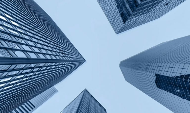 That will make You more Productive - Nevotec IT-Service GmbH