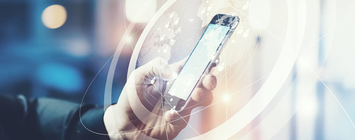 Thought Processes and see what Happen - Nevotec IT-Service GmbH